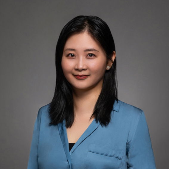 Learning Mall Archive